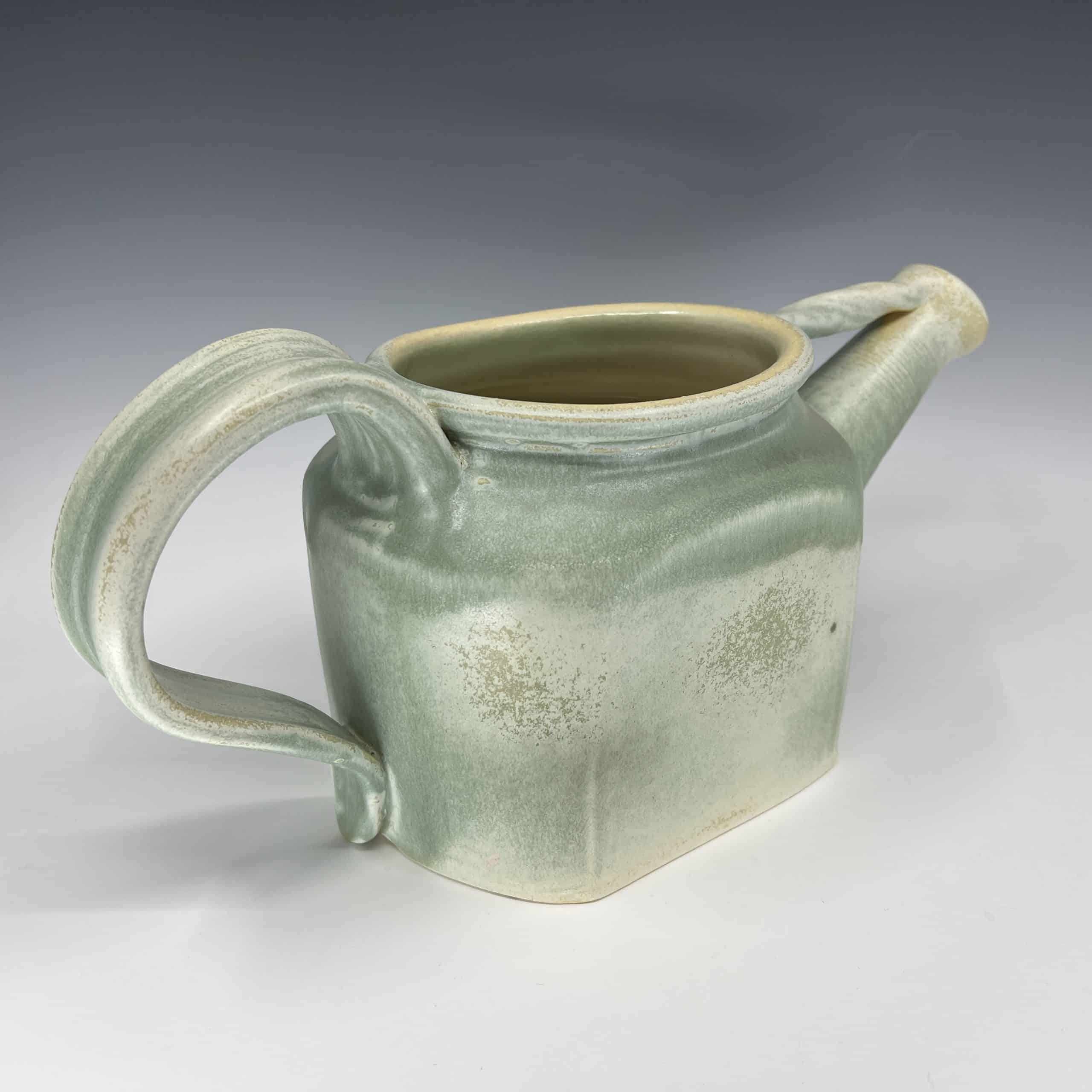 Dispensers • Rasa Clay Works - Yachats Pottery