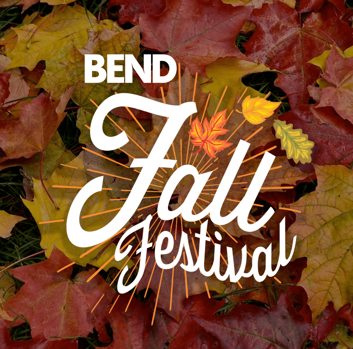 Bend Fall Festival • Rasa Clay Works - Yachats Pottery